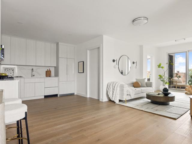 379 OCEAN Parkway 7B