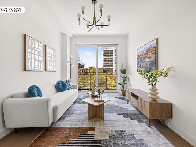 379 Ocean Parkway, Brooklyn, NY