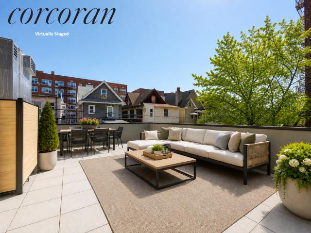 379 Ocean Parkway, Brooklyn, NY