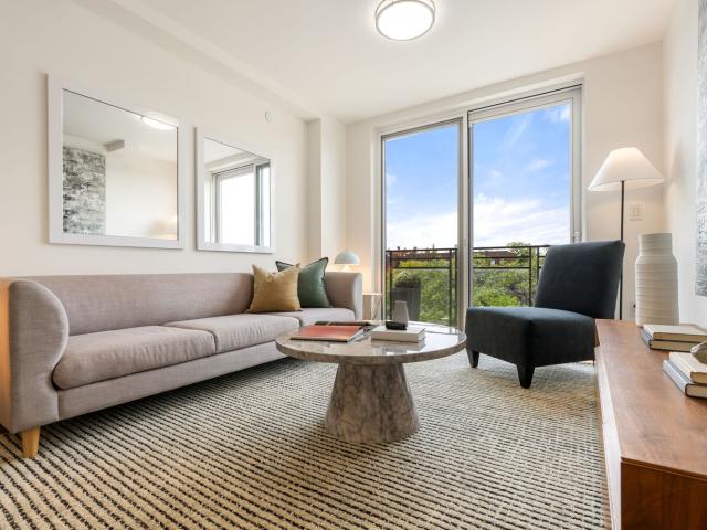 379 Ocean Parkway, Brooklyn, NY