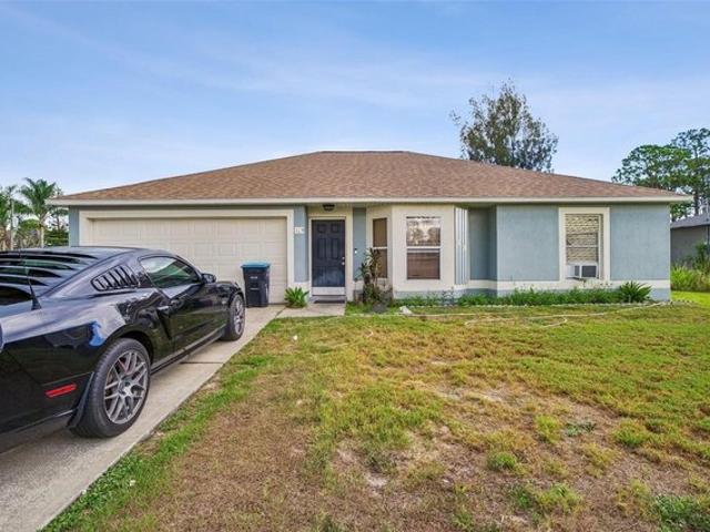 379 Mott St SW, Palm Bay, FL 32908