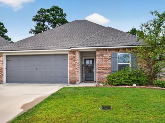 379 Mousse Ruelle Dr, Shreveport, LA 71106