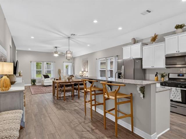 379 Mousse Ruelle Drive