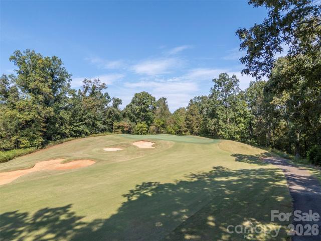 379 Moss Dr, Rutherfordton, NC 28139 | MLS #4358