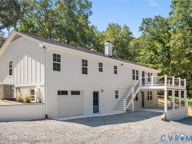 379 Mallard Drive