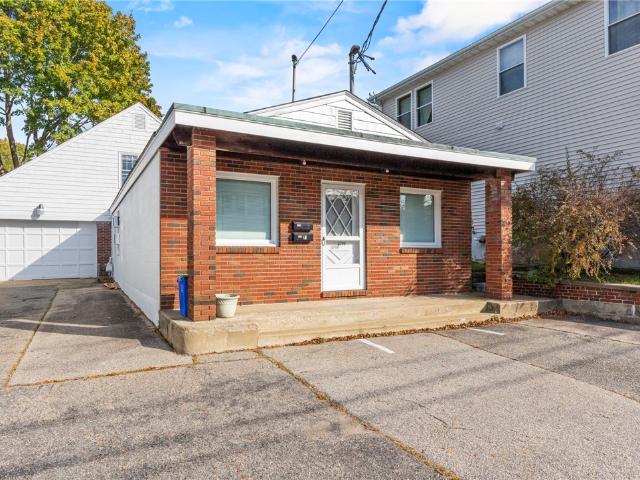 379 Maple Avenue