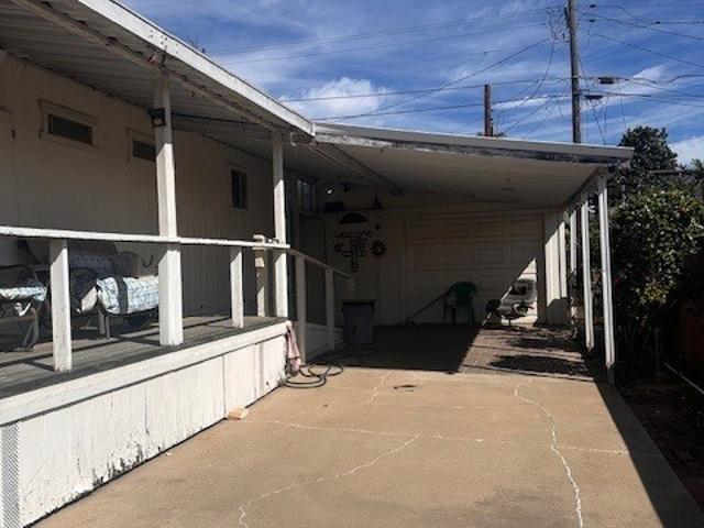 379 Mars Court