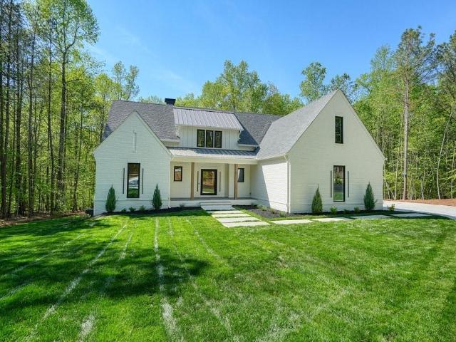 379 Marvin Land Lane
