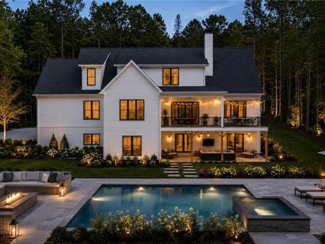 379 Marvin Land Lane