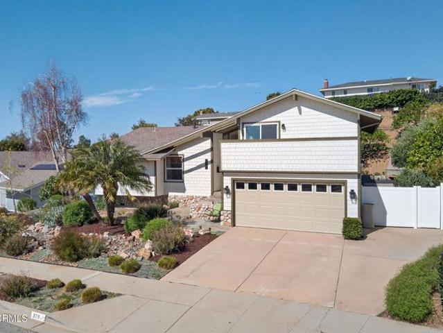 379 McGill Ave, Ventura, CA 93003