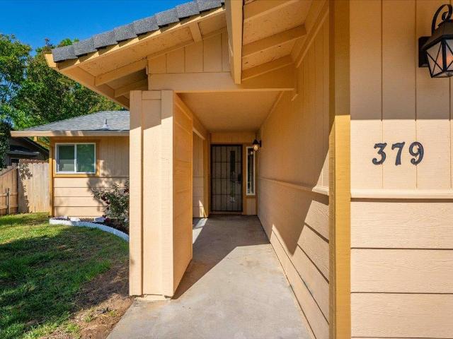 379 Michael Drive