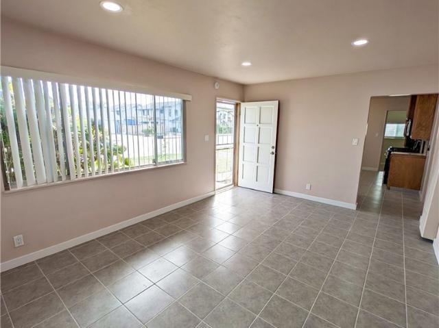 379 N 3rd St, Grover Beach, CA 93433 | MLS #PI25243 | Compass