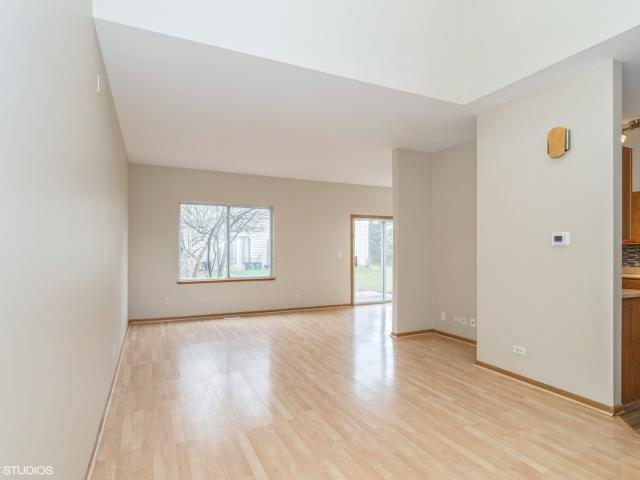 379 N Tower Drive # 0