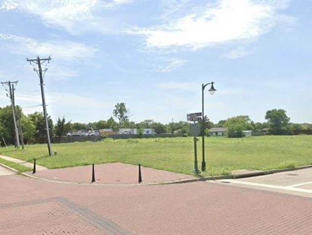 379 N Cedar Dr, Allen, TX 75002 | MLS #21145 | Compass