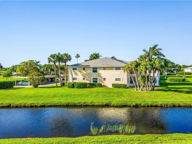 379 N Grove Isle Cir Unit 379, Vero Beach, FL 32962