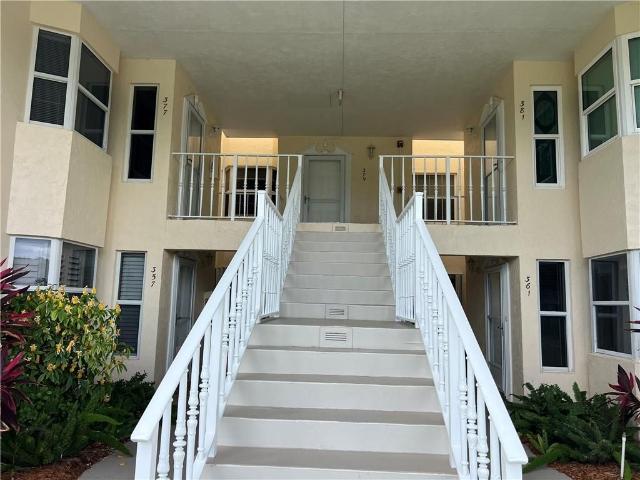 379 N Grove Isle Circle, 379, Vero Beach, US, FL