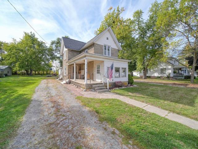 379 N Main Street