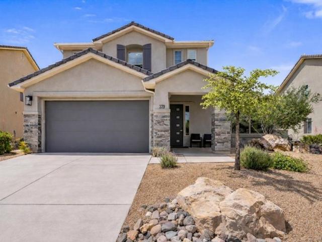 379 N Puerta Dr, Washington, UT 84780