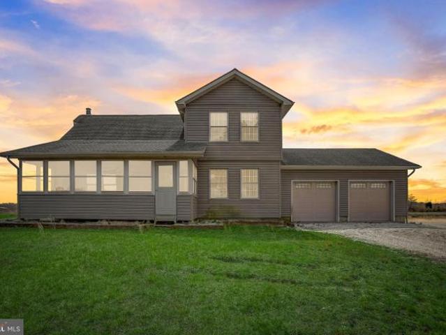 379 Newport Neck Rd, Newport, NJ 08345