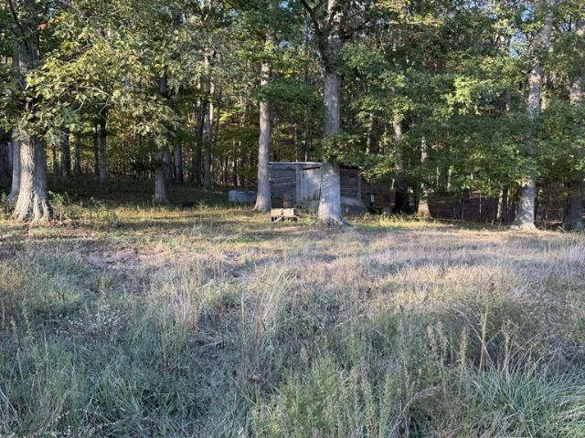 379 NW Mt. Tabor Road
