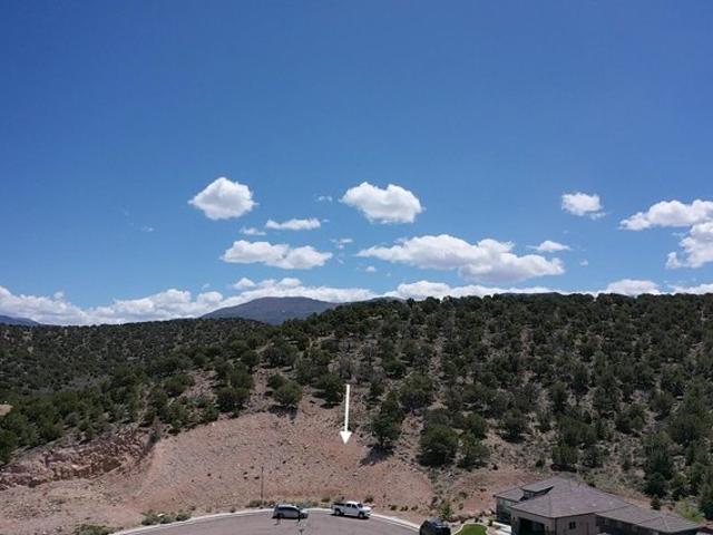 379 S 3425 W Unit 24, Cedar City, UT 84720