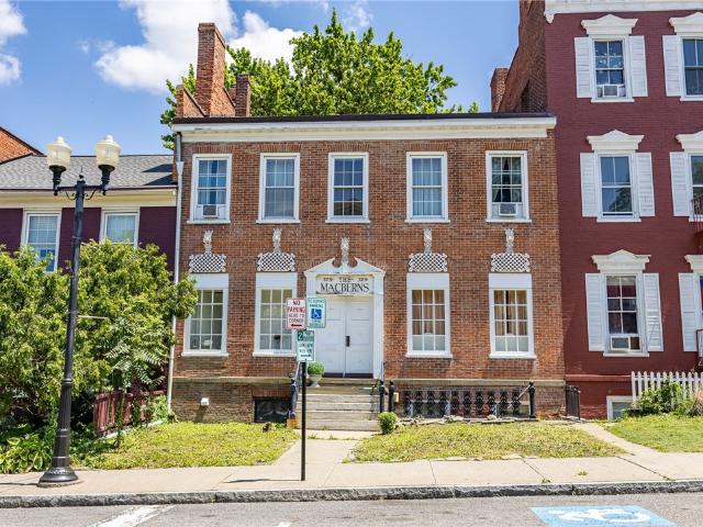 379 S Main Street