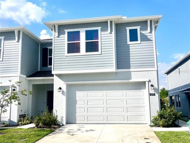 379 Sol Vista Dr, Dundee, FL 33838 | MLS #O6394 | Compass