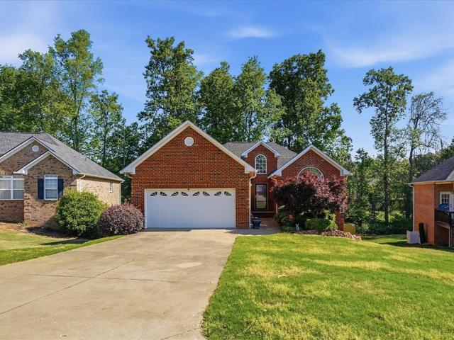 379 Sandpiper Drive
