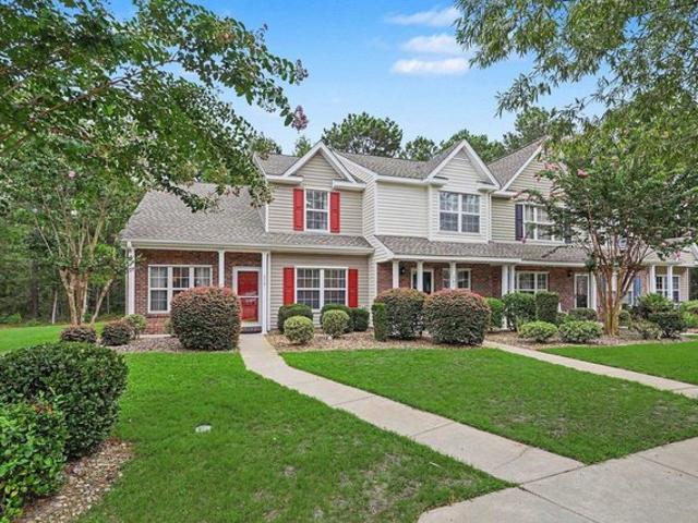 379 Seabert Rd Unit 379, Myrtle Beach, SC 29579