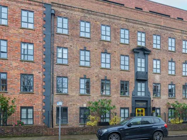 379 Shakespeare Road, London, SE24 0QH, United Kingdom | 1 bed apartment for rent #166324979 | Rentberry
