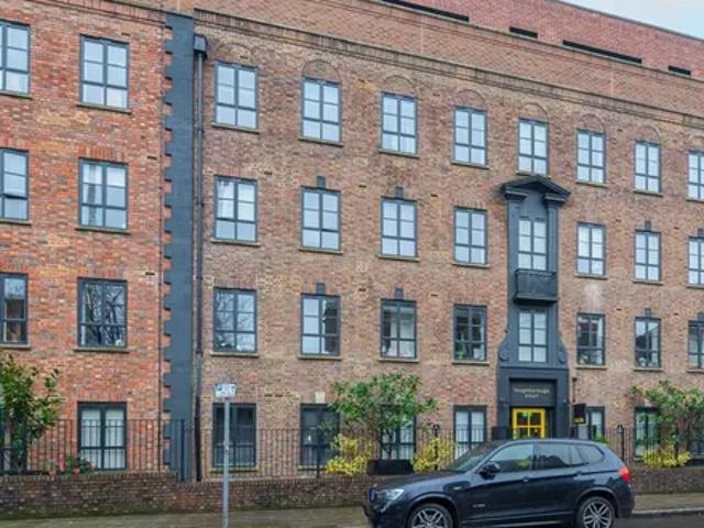 379 Shakespeare Road, London, SE24 0QH, United Kingdom | 1 bed house for rent #167100049 | Rentberry