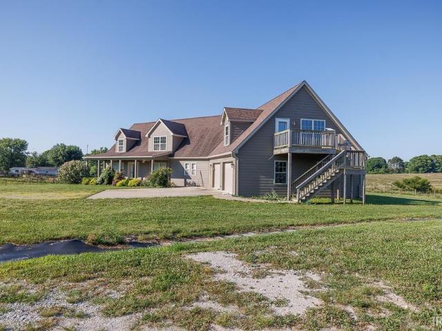 379 Spencer Pike Road