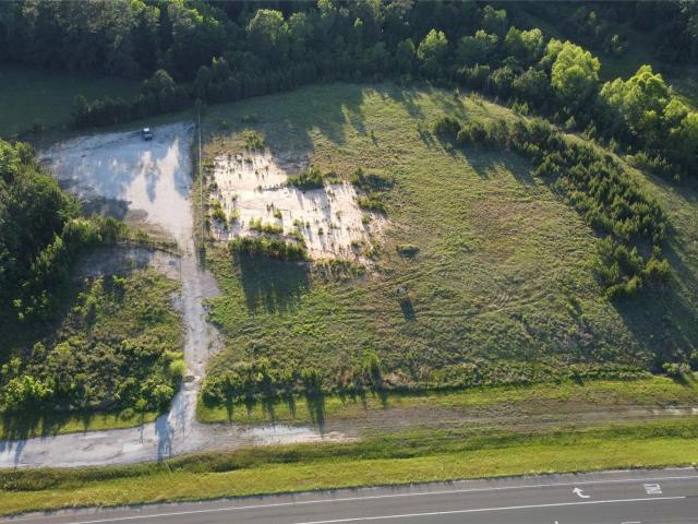 379 State Highway 19