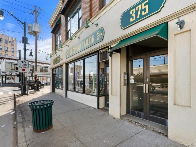 379 Sunrise Highway