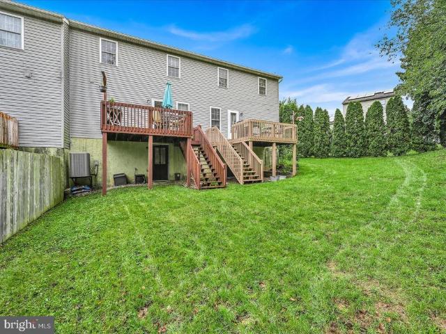 379 Swatara Creek Drive