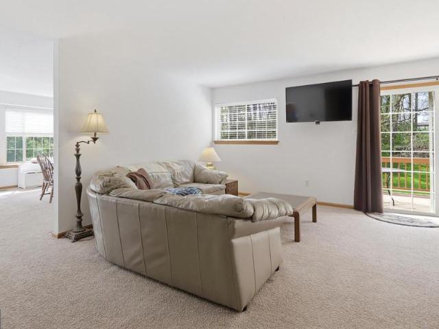 379 Pondview Drive