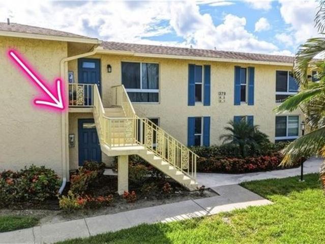 379 Palm Dr Apt 3, Naples, FL 34112