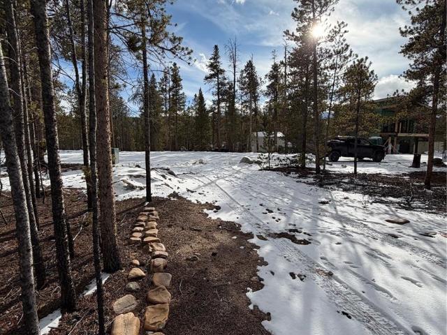 379 Peak View Drive