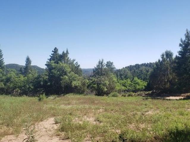379 Pine Cone Ln, Duck Creek Village, UT 84762