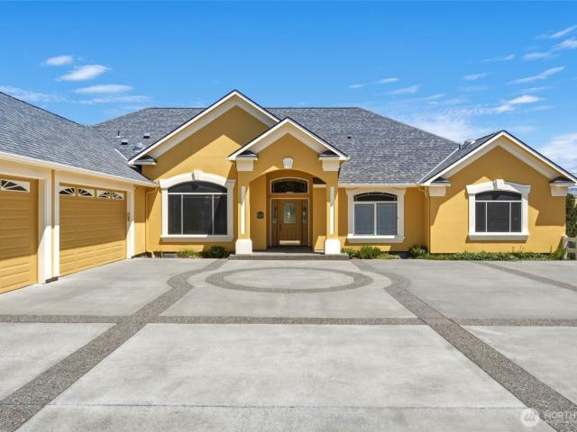 379 Rosewood Place