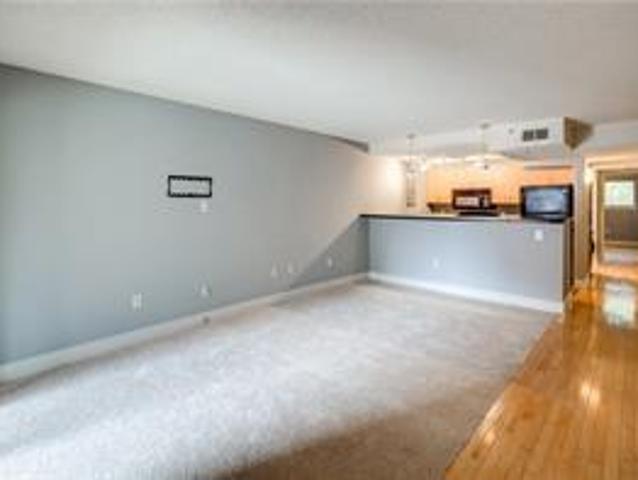 379 Ralph McGill Boulevard G