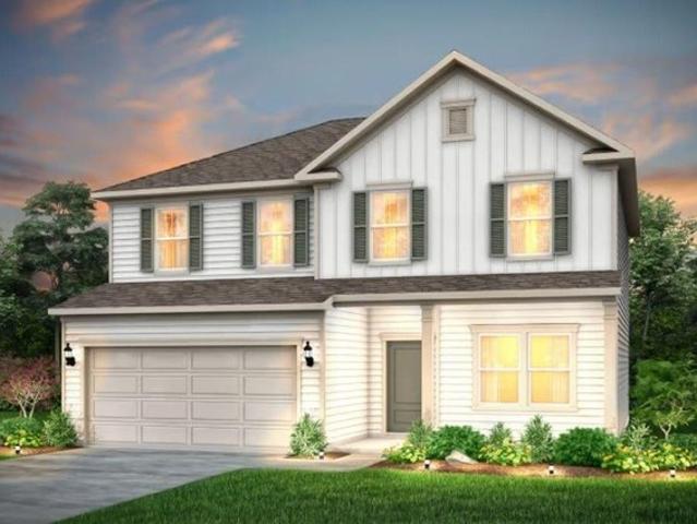 379 River Edge Unit Phase 03 Dr Lot 288, Myrtle Beach, SC 29588