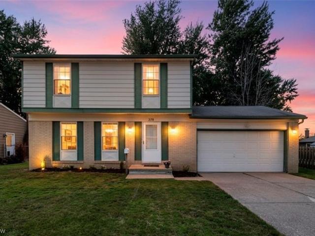 379 Ridgewood Dr, Eastlake, OH 44095