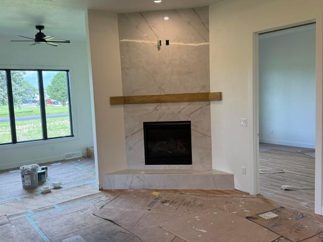 379 Ridge View Drive