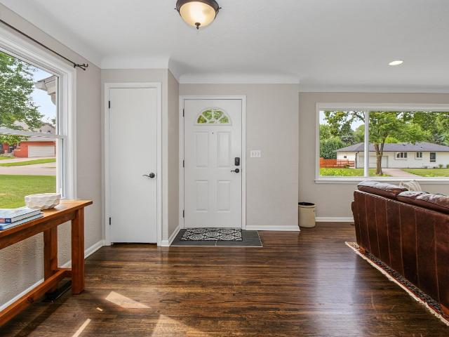 379 Ruby Drive