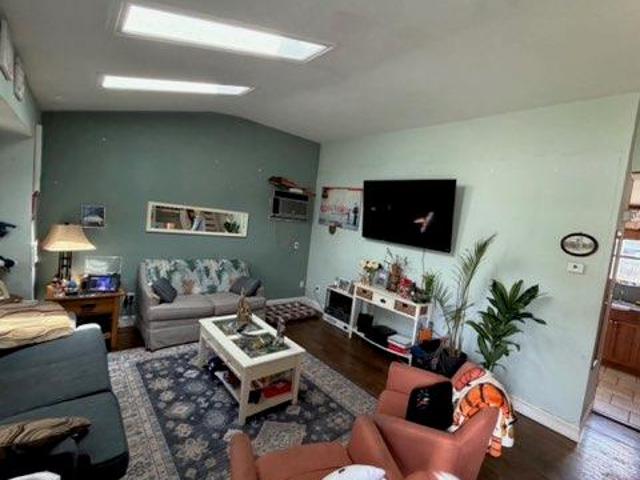 379 W 24th Street