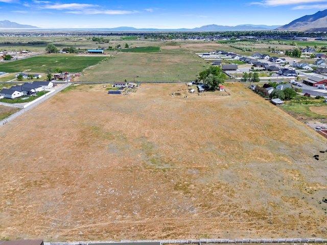 379 W Church Rd, Erda, UT 84074