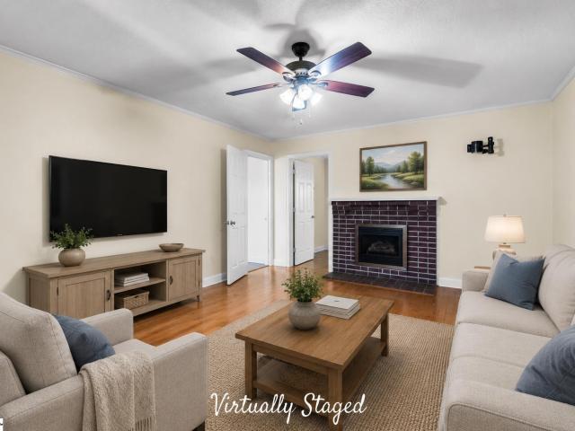 379 W Main Street