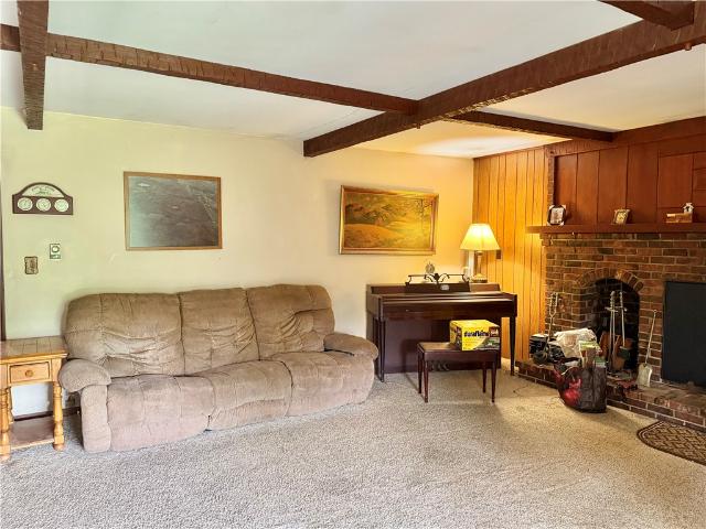 379 Watrus Road