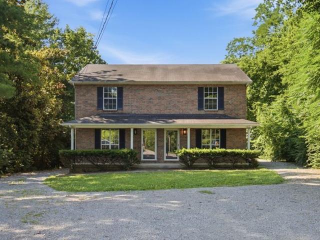 379 Wales Dr Unit A, Nashville, TN 37211